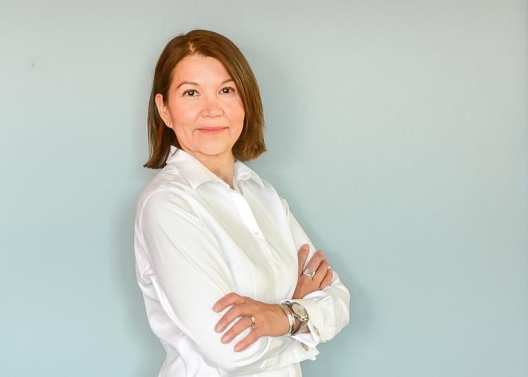 A conversation on "Métis Memories of Residential Schools" | CMHR